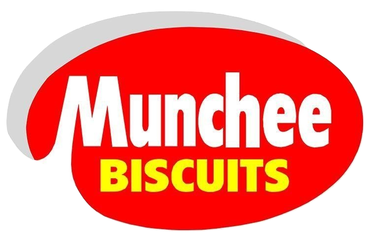 Munchee Biscuits