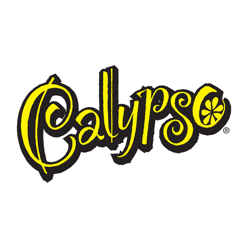 calypso